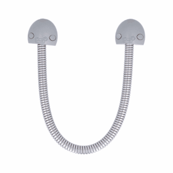 Door Loops | Cable Loops | Transfer Wires Safely and Discreetly